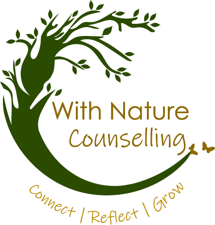 With Nature Counselling